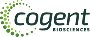 Careers – Cogent Biosciences