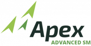 Bezuclastinib – Cogent Biosciences